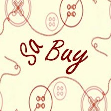 Sabuy Clothing, ร้านค้าออนไลน์ | Shopee Thailand