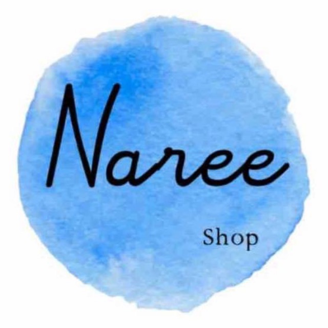 Naree Brand, ร้านค้าออนไลน์ | Shopee Thailand