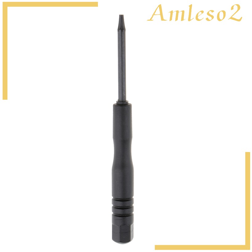Suunto Ambit 1 Ambit 2 Ambit 3 สายนาฬิกาข้อมือสีดํา - amleso21.th ...