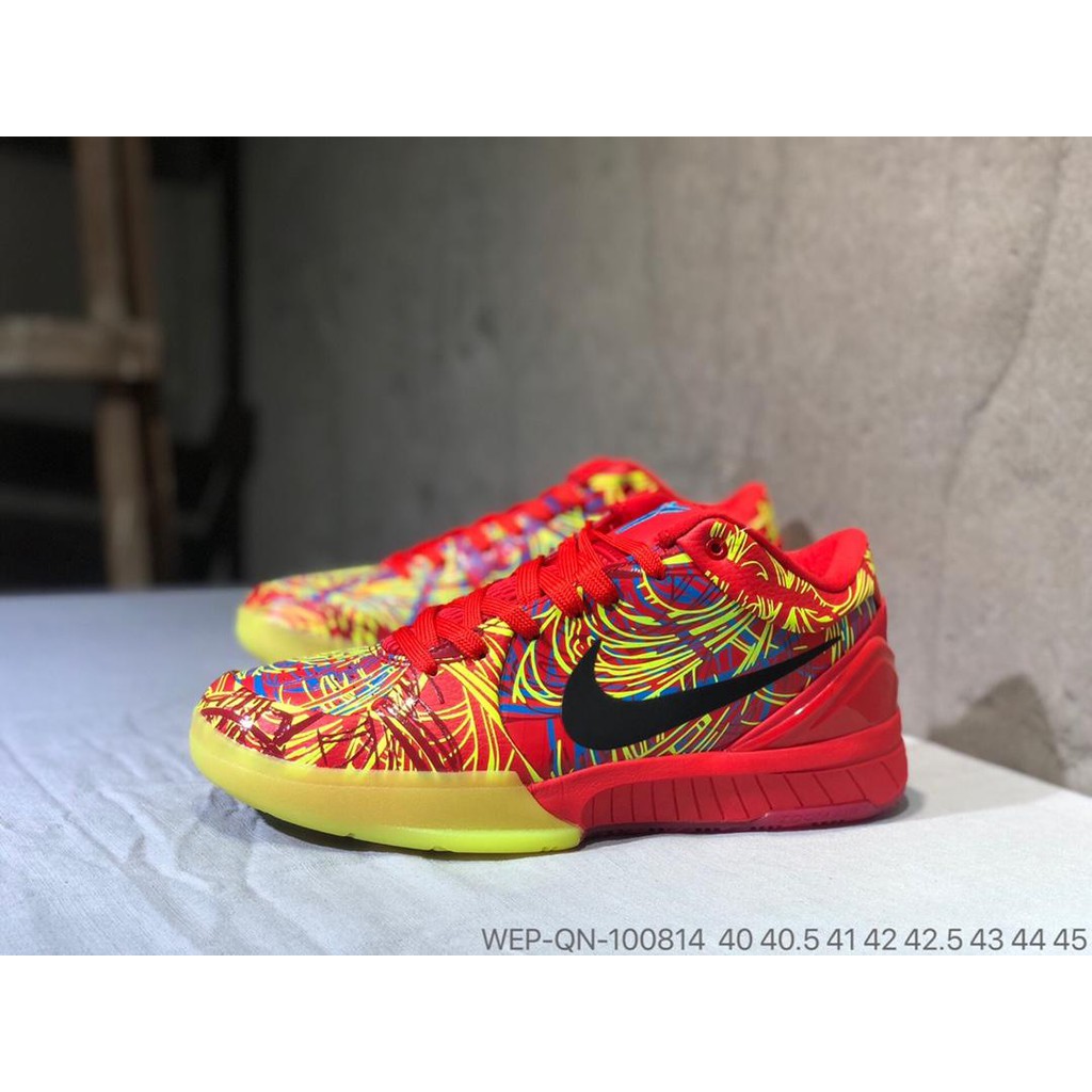 The NBA Bucks limited color matching, the originator of the beauty and ...