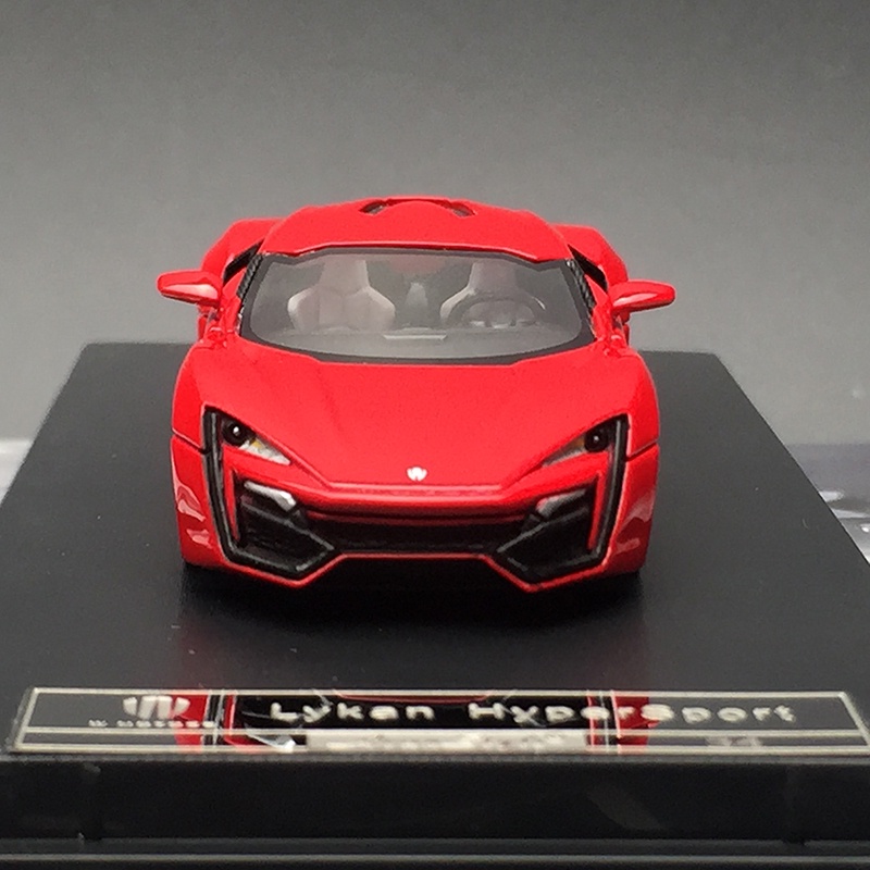 New Product164 Frontiart OrnamentsLykanMold ResinFASuper Running Lyken ...