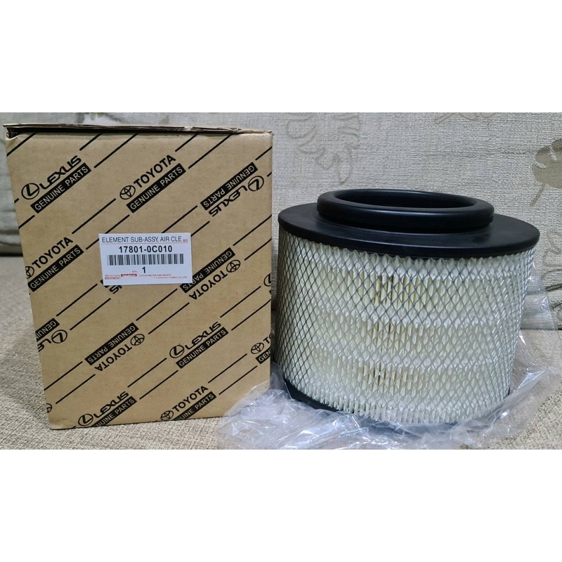 หม้อพักน้ำสำรอง สำหรับ Toyota วีโก้,ฟอร์จูนเนอร์ เครื่องยนต์ดีเซล ของ ...