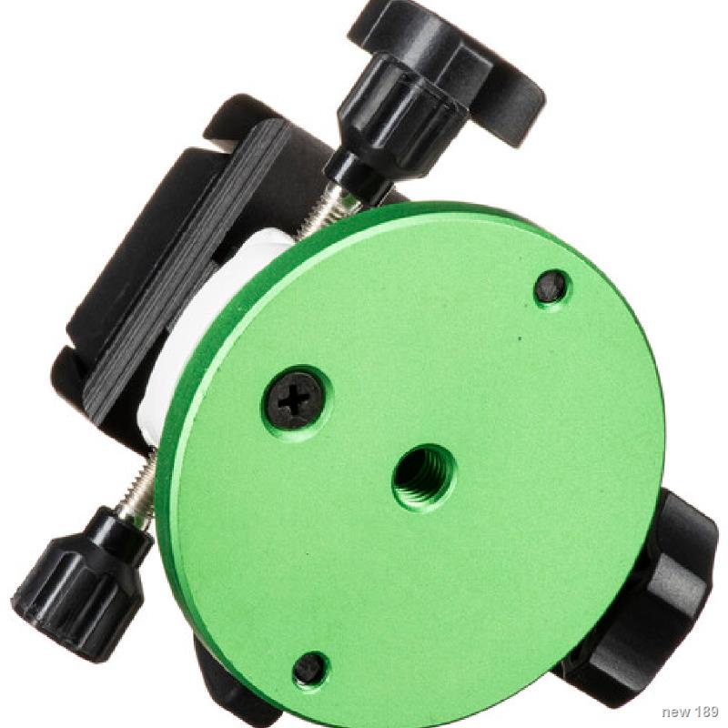 Sky Watcher Star Adventurer Equatorial Wedge Latitude EQ Base Telescope ...