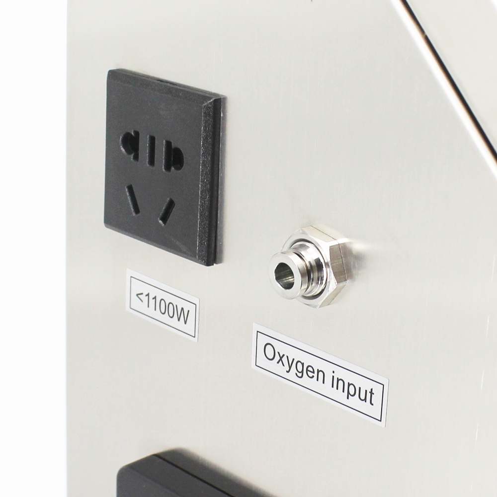 Pinus longaeva H2 Movable 0 stainless steel 10 15 20 0G 0GH adjustable ...