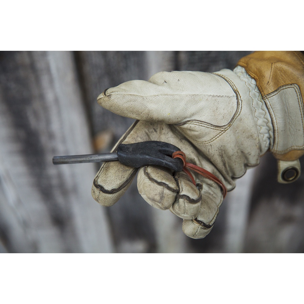 Fsyr ถูกที่สุด พร้อมโปรโมชั่น ส.ค. 2023|BigGoเช็คราคาง่ายๆ