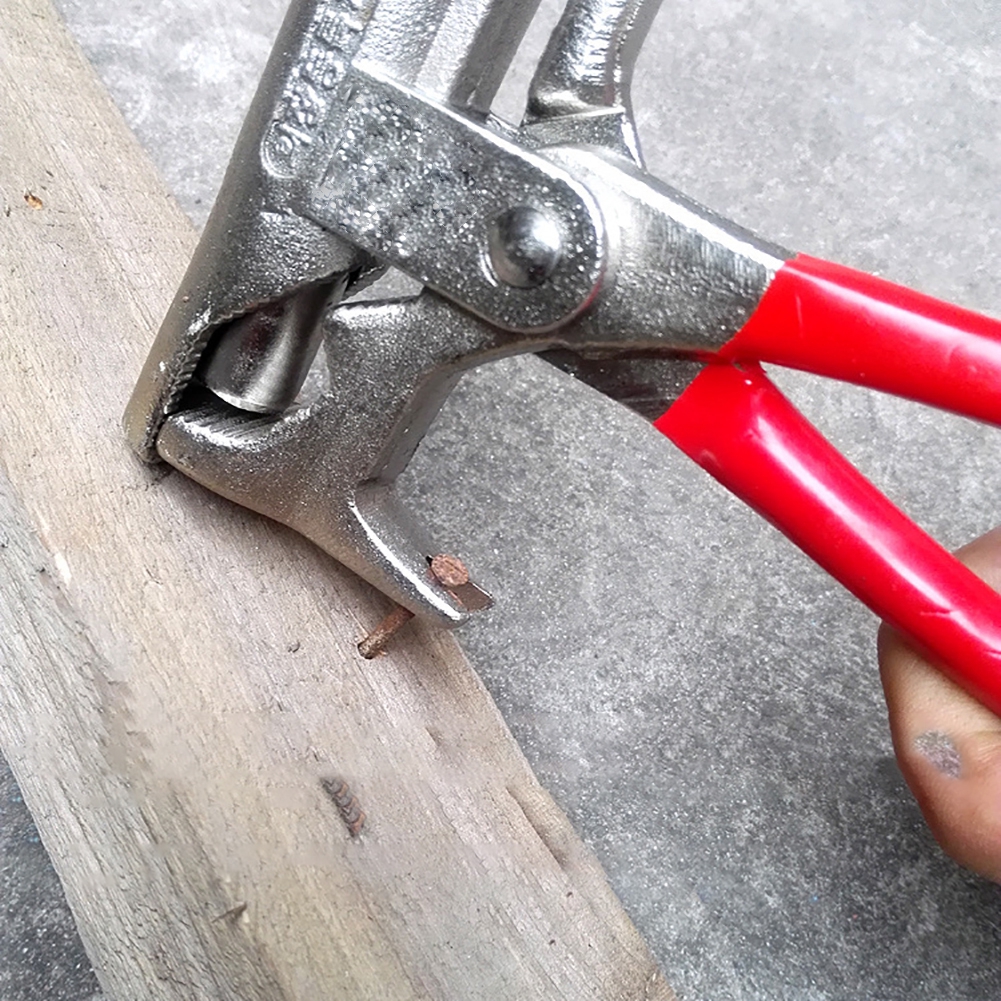 Home Durable Easy Use Universal Portable Multifunction Hard Practical ...