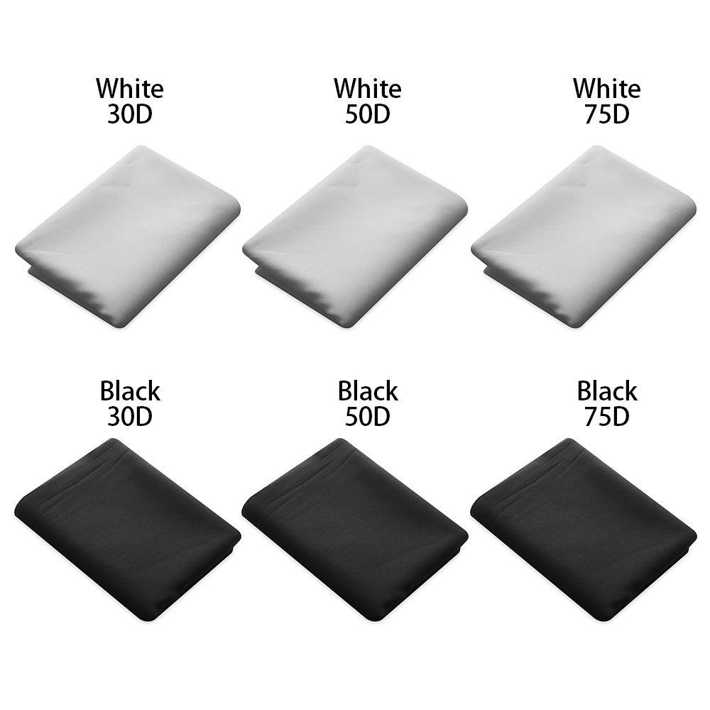 Preva แผ่นรองรีดติดเสื้อผ้า ด้านเดียว น้ําหนักเบา 30D 50D 75D - prevalent.th - ThaiPick