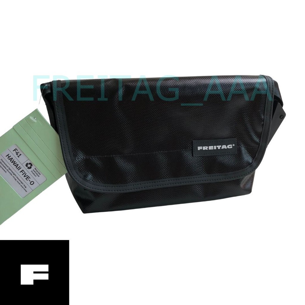 FREITAG_AAA, ร้านค้าออนไลน์ | Shopee Thailand