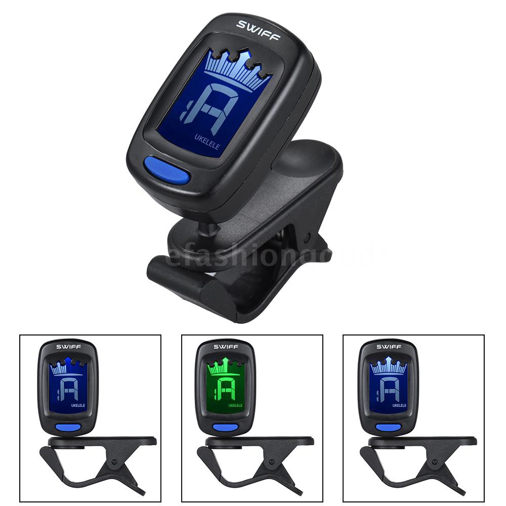 （COD）21" Acoustic Wooden Soprano Ukulele Ukelele Uke Mahogany Wood ...