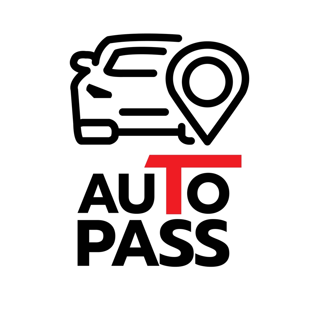 AutoPass ขายส่งอุปกรณ์ไม้กั้น, ร้านค้าออนไลน์ | Shopee Thailand