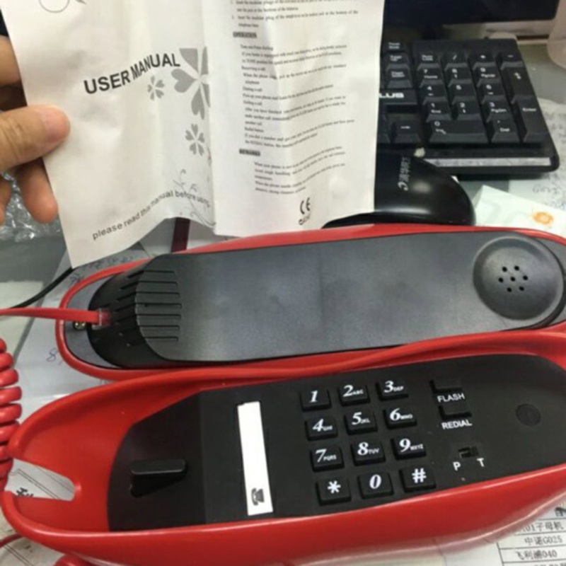 boca de raíz en forma de labios teléfono labios teléfono oficina en ...