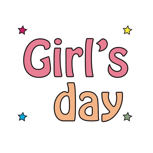 girl’s day, ร้านค้าออนไลน์ | Shopee Thailand