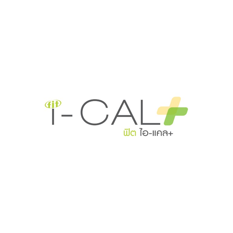 I-CAL PLUS ไอ-แคล พลัส ขนาด 30เม็ด (ผลิตภัณฑ์เสริมอาหาร แคลเซียม แม็กนิ ...