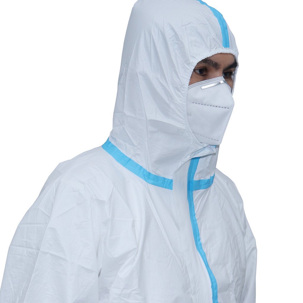 En13982 ถูกที่สุด พร้อมโปรโมชั่น พ.ค. 2023|BigGoเช็คราคาง่ายๆ