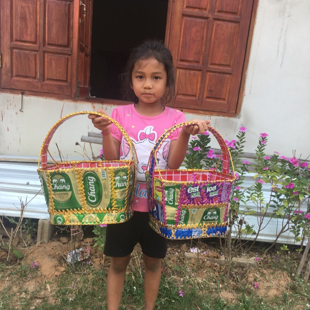 งานhandmade | Shopee Thailand