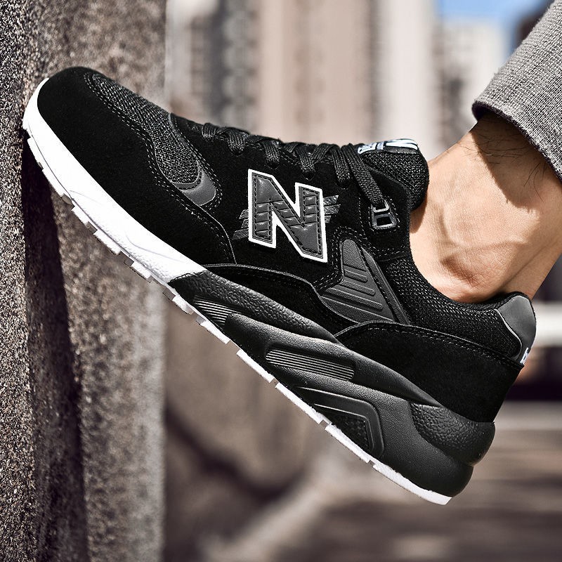 ♧Summer Breathable NB Men s Shoes Women Sakura Series Sneakers Spring ...