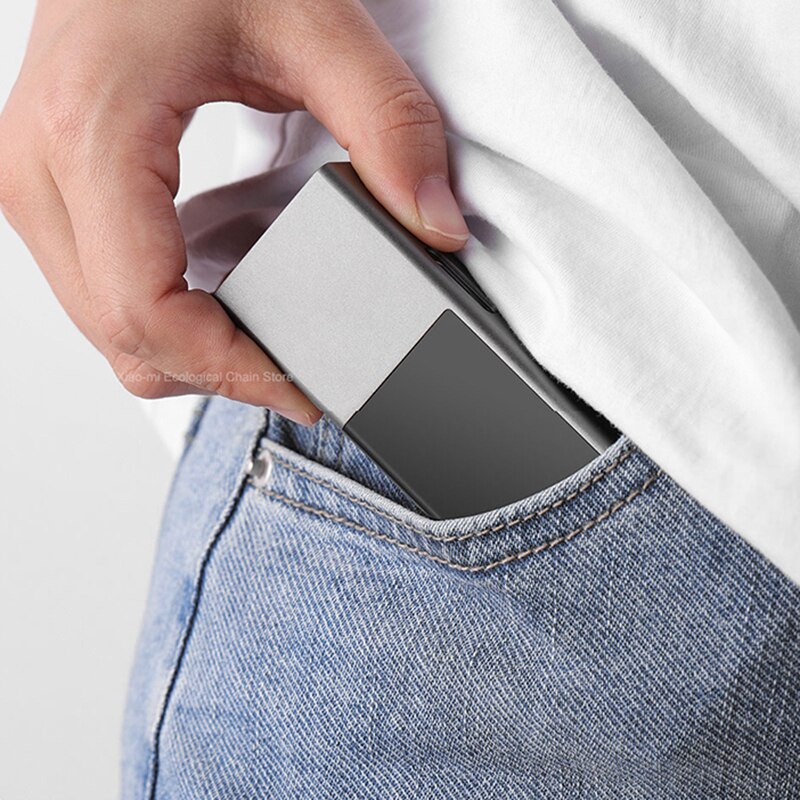 DUKA LI 1 Atuman Laser Angle Casting Instrument Real time Angle Meter ...