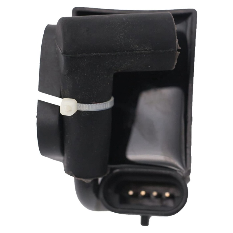 Bvth อุปกรณ์จุดระเบิด CDM สําหรับ Mercury MerCruiser 114-7509 827509T7 ...