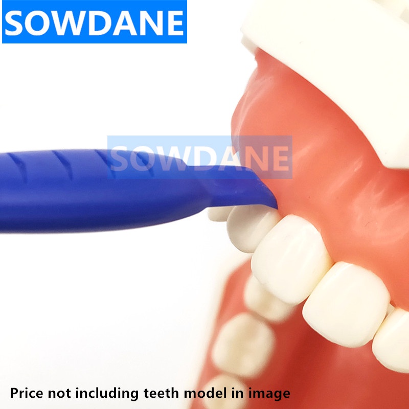 Dental Implant Gingival Retraction Retractor Dental Gum Separator ...