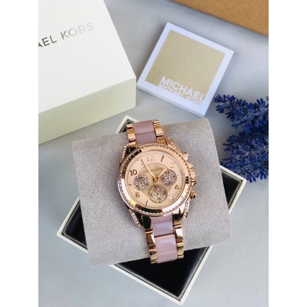 mk6763 ถูกที่สุด พร้อมโปรโมชั่น ก.ย. 2025 | BigGoเช็คราคาง่ายๆ