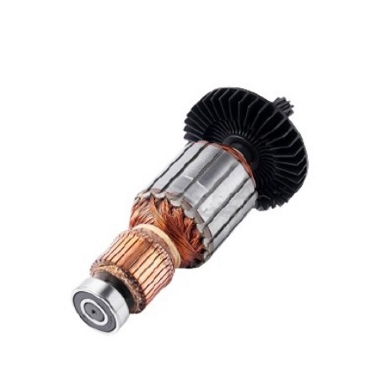 ทุ่น อะไหล่แท้ HM1305 เครื่องสกัดคอนกรีตไฟฟ้า MAKITA | Shopee Thailand