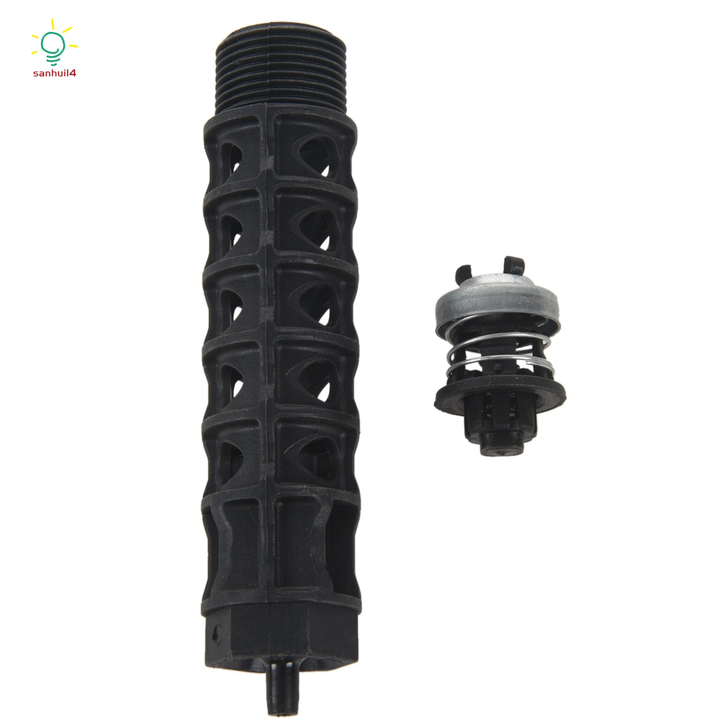 อุปกรณ์กรองน้ํามันเครื่องสําหรับ Cruze Sonic Aveo Opel Vauxhall Astra ...