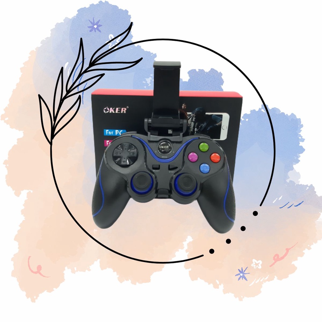 Joygame ถูกที่สุด พร้อมโปรโมชั่น ธ.ค. 2023|BigGoเช็คราคาง่ายๆ