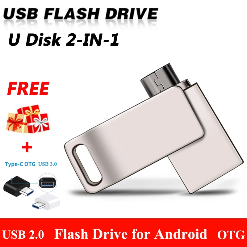 Usb 1 Tb 32 Gb 512 Gb Bstx 01 อุปกรณ์เสริมสําหรับคอมพิวเตอร์ - bigshop ...