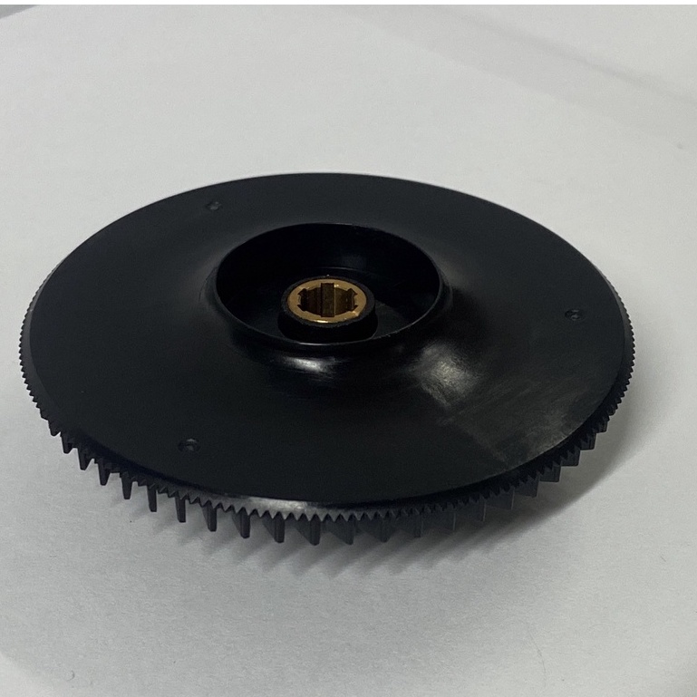 อะไหล่โดรนเกษตรT20P Centrifugal Sprinkler Spinner Disk_Lower Disk ...