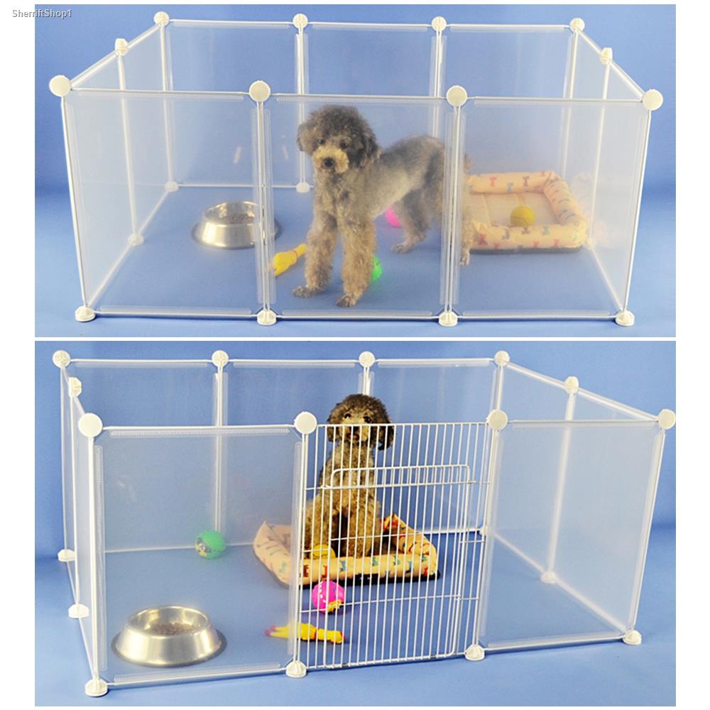 จัดส่งเฉพาะจุด จัดส่งในกรุงเทพฯPetSternคอกกั้นแมว คอกกั้นหมา คอกกั้นสัตว์เลี้ยง คอกกระต่าย และ ...