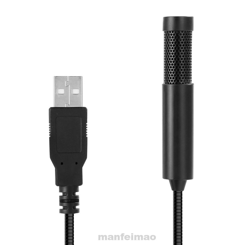Sf 558 อุปกรณ์ไมโครโฟน Usb สําหรับใช้ในการเล่นเกม - manfeimao3.th ...