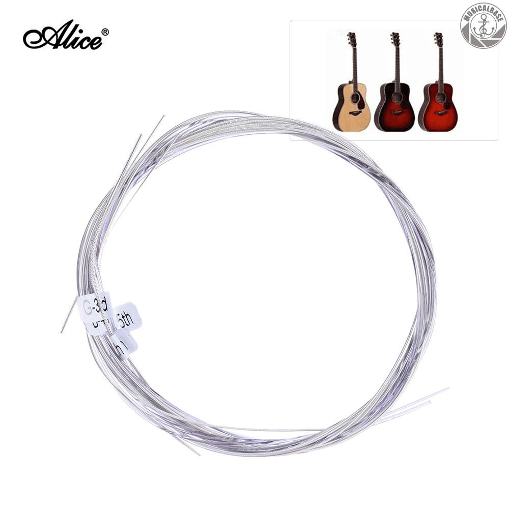 ( In Stock ) Alice Ac139 - N à¸ªà¸²à¸¢à¸ à¸µà¸•à¸²à¸£à¹Œà¹„à¸™à¸¥à¹ˆà¸­à¸™ 6 à¸Šà¸´à¹‰à¸™ / à¸Šà ...