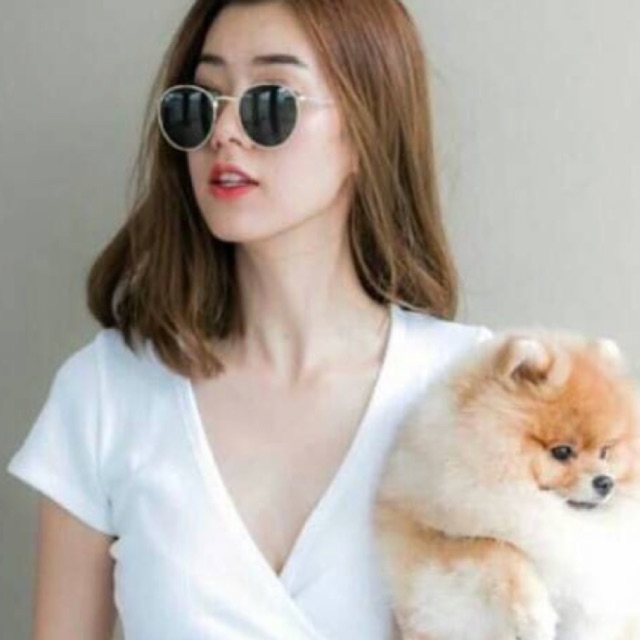 Monochi, ร้านค้าออนไลน์ | Shopee Thailand