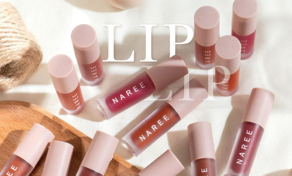 NAREE OFFICIAL, ร้านค้าออนไลน์ | Shopee Thailand