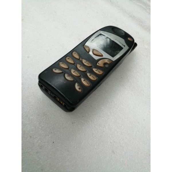 Nokia 5110i โทรศัพย์วินเทจ - alvadfoo - ThaiPick