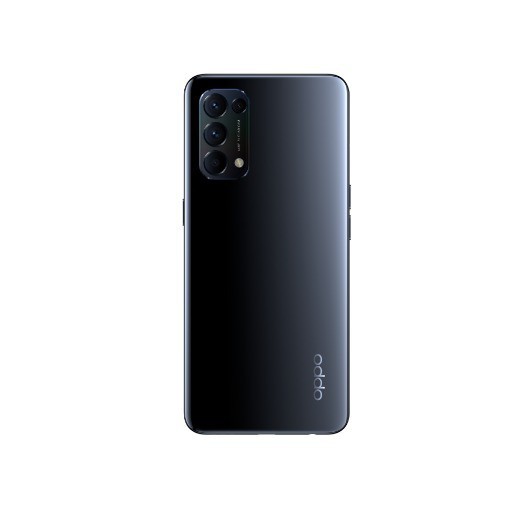 OPPO Reno5 5G (8128GB) 4220mAh ฟรี Reno Backpack - gfhjkh54s2 - ThaiPick