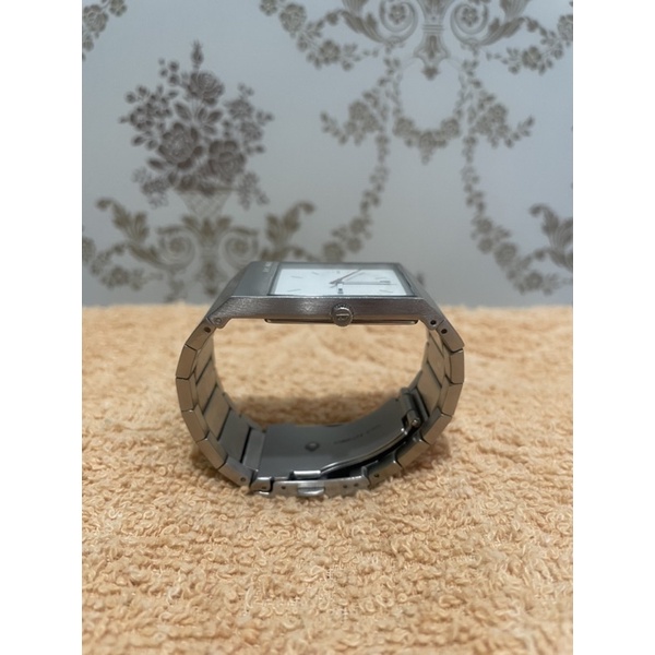 ส่งฟรี!! นาฬิกาข้อมือ Diesel Watch - ppp.shop19 - ThaiPick