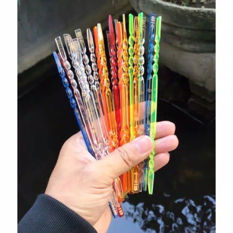 Quran Pointer ถูกที่สุด พร้อมโปรโมชั่น ก.ค. 2025 | BigGoเช็คราคาง่ายๆ