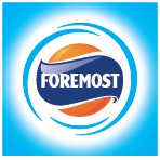 สั่งซื้อสินค้าออนไลน์จาก Foremost Official Shop | Shopee Thailand