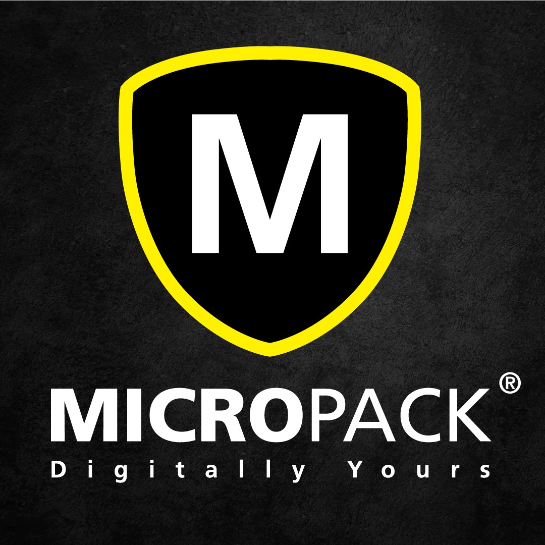 สั่งซื้อสินค้าออนไลน์จาก Micropack_Thailand | Shopee Thailand