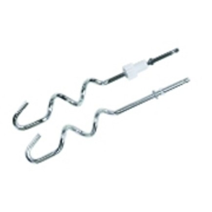 SHARP เครื่องผสมอาหาร 400w ความจุ 3 ลิตร โถผสมอาหารสเตนเลส รุ่น EMS-62 รับประกัน 1 ปี - sharp ...