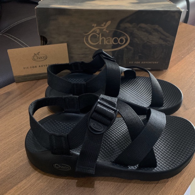 รองเท้า Chaco Z1 Classic