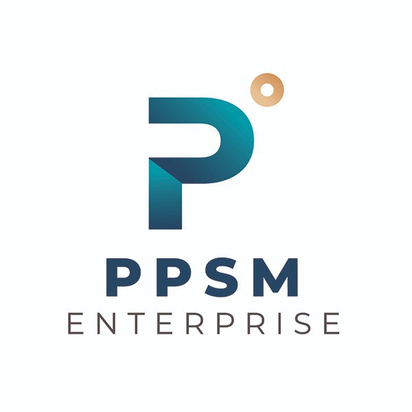 PPSM Official Shop, ร้านค้าออนไลน์ | Shopee Thailand