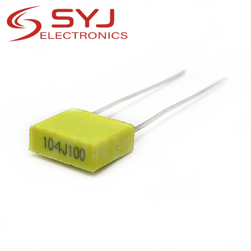 104j100 ถูกที่สุด พร้อมโปรโมชั่น - ธ.ค. 2021 | BigGo เช็คราคาง่ายๆ