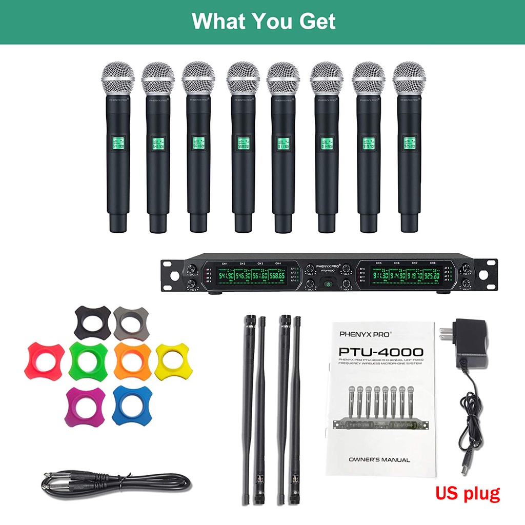 M8 การ์ดบลูทูธระยะไกล แบบขาตั้ง(Bluetooth Long-range Reader) - secuman ...