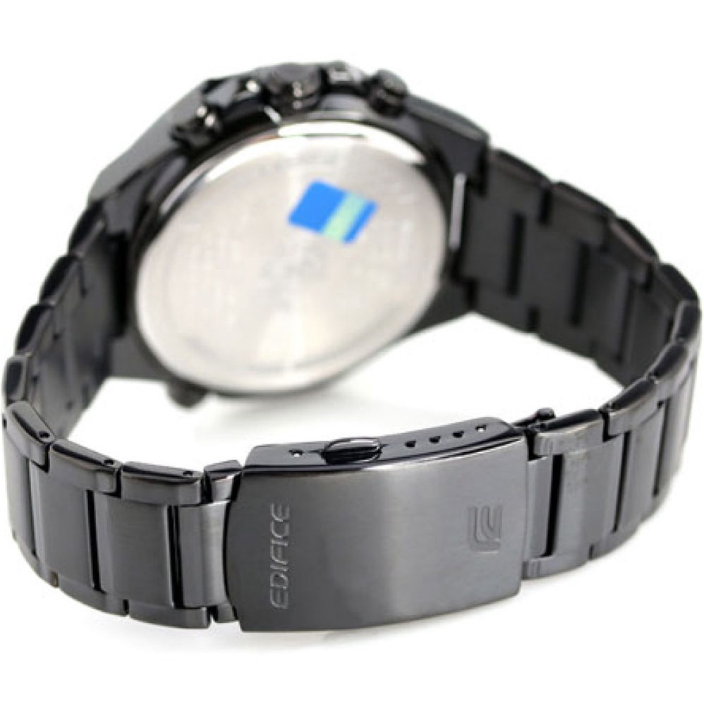 Casio Edifice SMARTPHONE LINK บลูทูธ รุ่น ECB-10DB-1A ECB-10DC-1A ของแท้ ประกัน CMG - bstasnl8dv ...