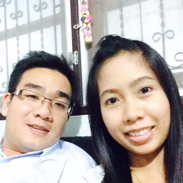 atomicx, ร้านค้าออนไลน์ | Shopee Thailand