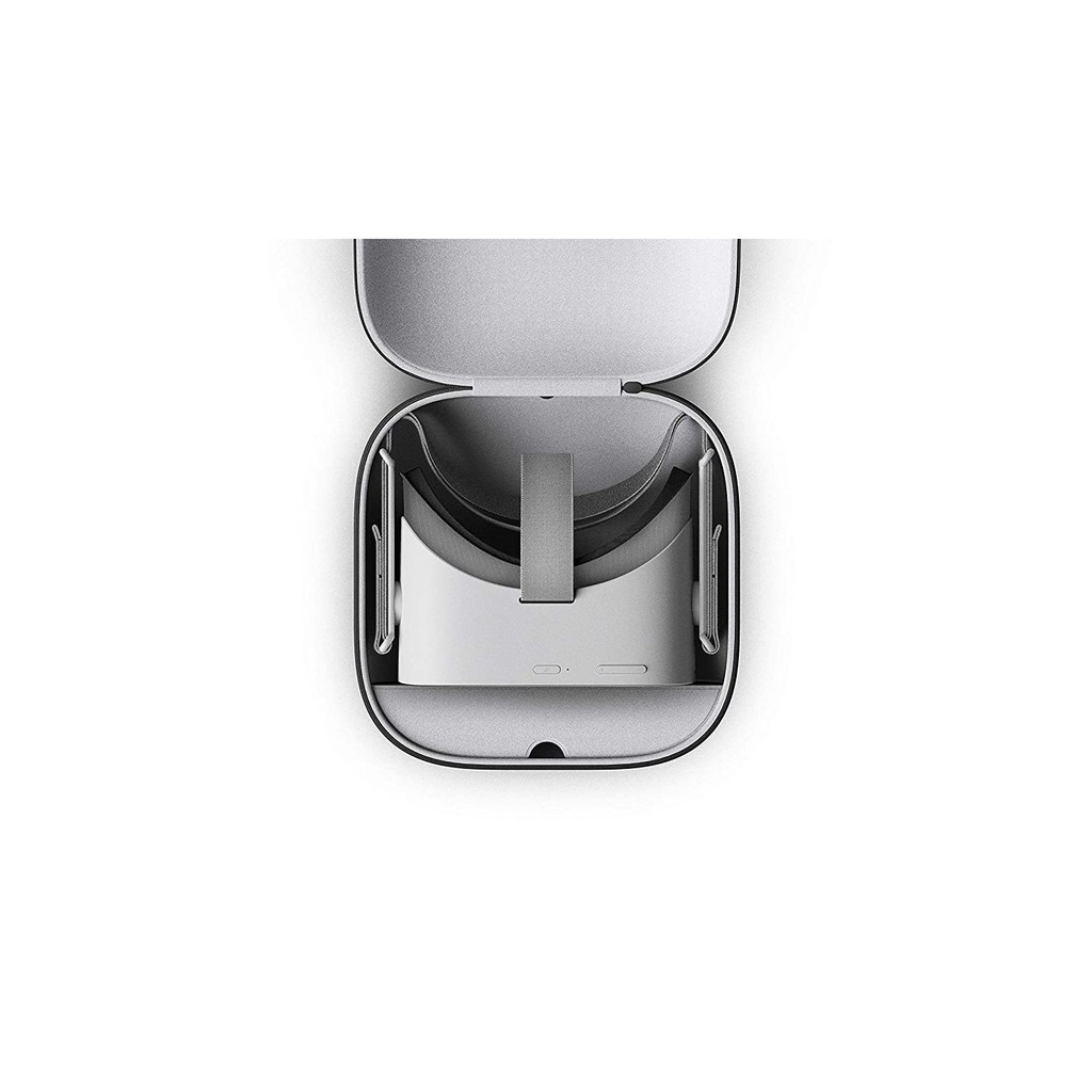 Oculus Go — Travel Case - icetech. - ThaiPick