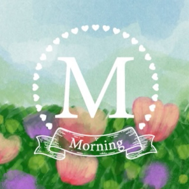 Morning_brand, ร้านค้าออนไลน์ | Shopee Thailand