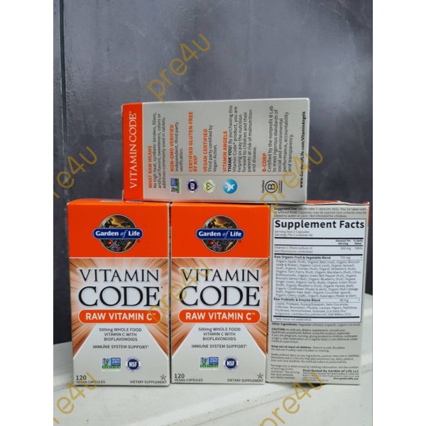 แท้Calciferol Capsules Vitamin D2วิตามินดี2 ที่คุณหมอแนะนำให้ทาน ...